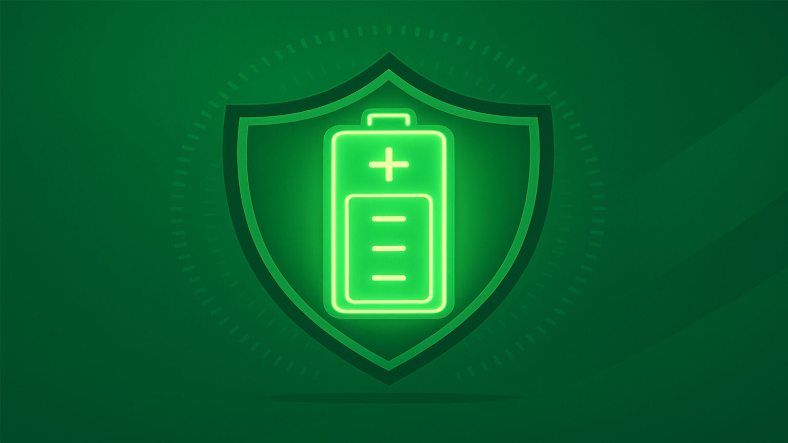 The Future is Here—Revolutionize Energy with Battery Storage Systems - Aqueouss