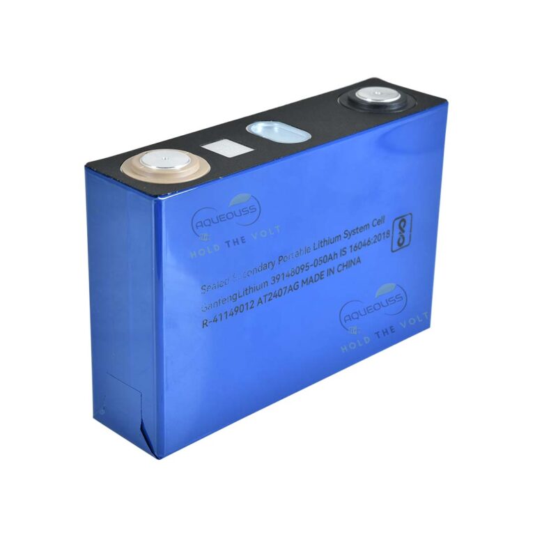 Buy Highpower Prismatic Cells Online | Best Price